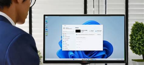 How To Fix Common Windows 11 Problems Using The Built In Repair Tool Digital Tech