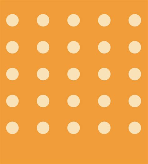 Python Valueerror The Greenlet Library Is Required To Use This Function Stack Overflow