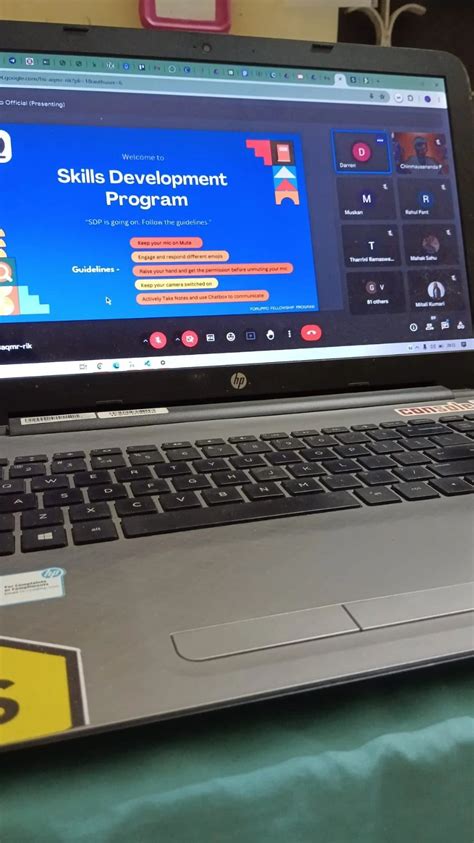 Mitali Kumari On Linkedin I Have Had A Great Experience Working With Foruppo As A Project