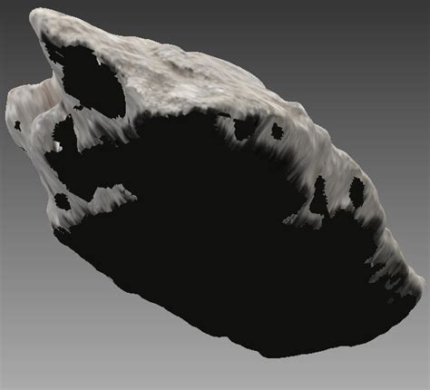 Filling Missing Texture Map Cnr Isti Vclab Meshlab Discussion Github