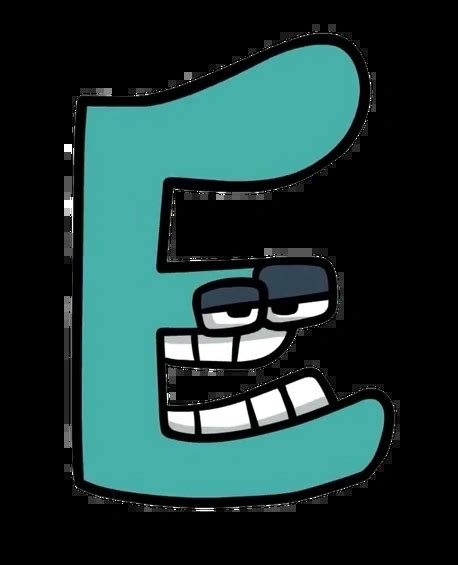 User Blog Alphabetlorefan67 Alphabet Lore In A Nutshell Unofficial Alphabet Lore Wiki Fandom