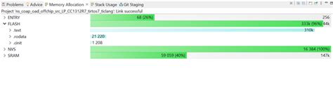 Cc1312r7 Broken Memory Map For Mcuboot Wit Wi Sun In Sdk 7100124