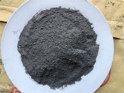金刚砂耐磨材料 山东金刚砂销售厂家 金刚砂耐磨材料 金刚砂地坪 固化地坪 环氧地坪
