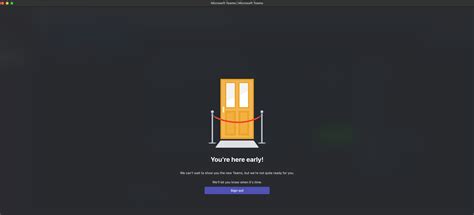 how to use the new macos webview2 pre version of teams app · issue 34