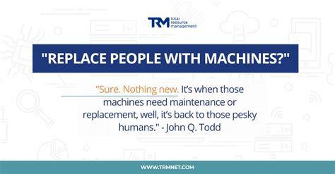 Total Resource Management On Linkedin Our Maximo Eam Solutions