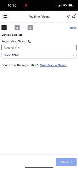 Scott Dobbie Posted On Linkedin