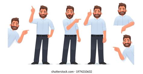 2 800 People Looking Different Directions Royalty Free Images Stock