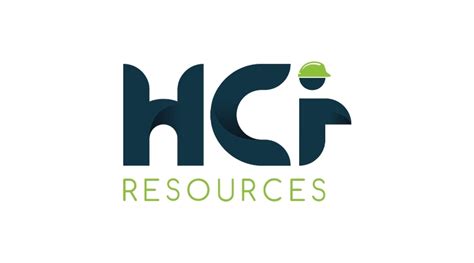 Hci Resources Bursary 2025 For South Africans Careers Office