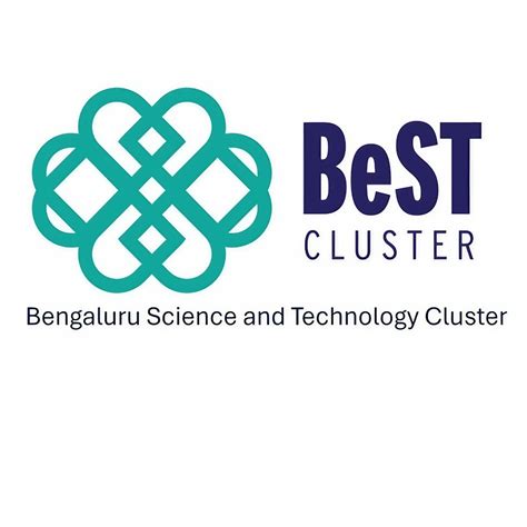 Best Cluster Youtube