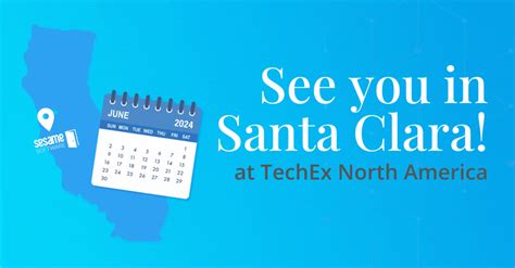 Cole Newell On Linkedin Techexpo Sesame Software