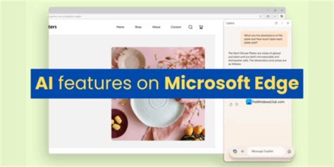 This Browser Does Not Support Webassembly Edge