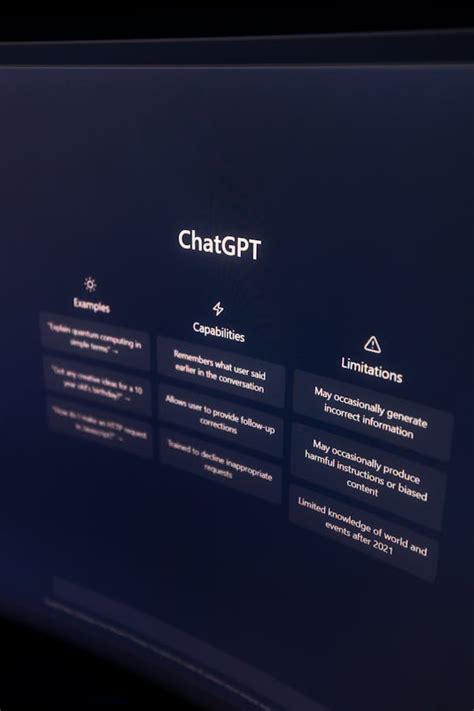 Github Sameerkali69ai 🤖 Created A Personalized Ai Experience With My Chatgpt Clone 🚀 Using