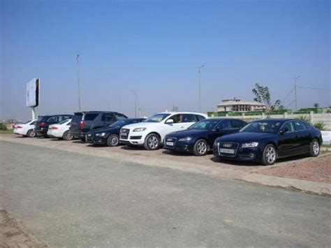 Amina Ahmed Aminaahmed Twitter