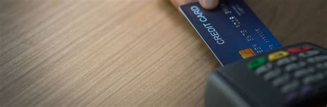 Secure Online Transactions With PCI PIN Security Services SISA