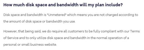 Hostgator Bandwidth Limit Exceeded How To Fix It Easy