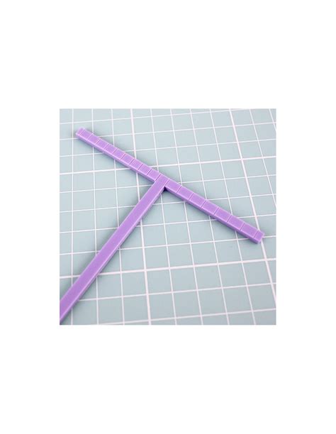 Lilac T Binding Tool