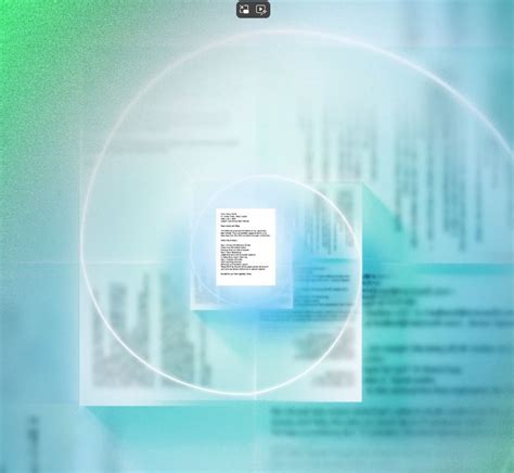 Shruti Harish On Linkedin Msftadvocate Microsoft Technology Artificialintelligence