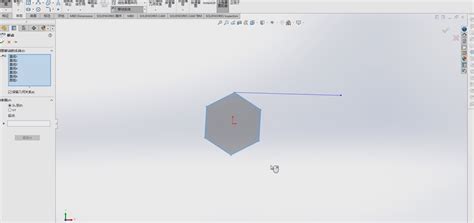 三维建模设计丨3 5 移动实体 机甲中心