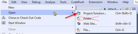 C Referencing Class From Dfferent File Net Stack Overflow