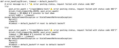 writing xpath examples at joshua allingham blog