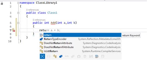Intellisense How To Disable Tab Tab To Accept Tooltip In Visual