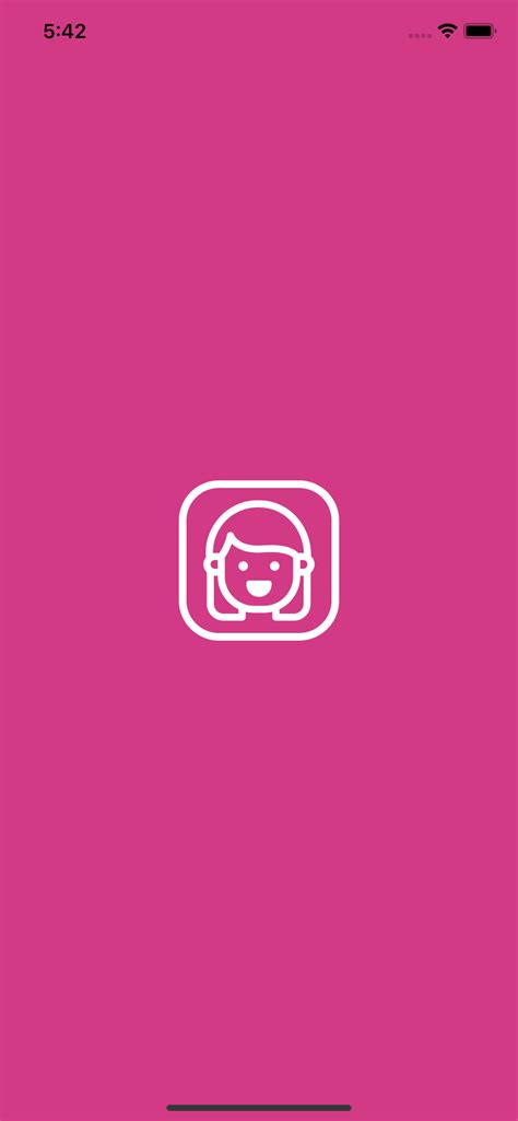 Github Descifrador17todo Swiftui Todo App Using Coredata