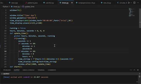 Aaryan Nayan Srivastava On Linkedin Python Tkinter Learningtocode