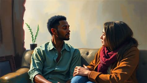 Neurocognitive Testing Comprehensive Mental Function Assessment Guide