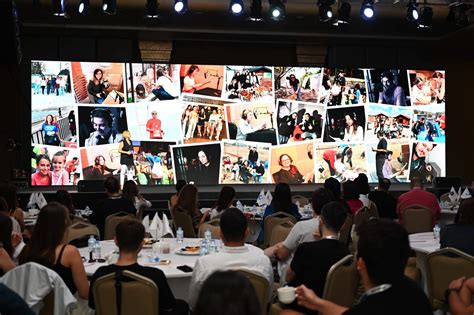 Pitstop 2023 Teknasyon