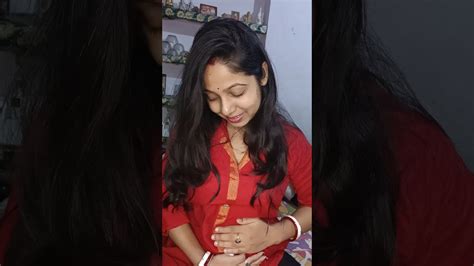 Funny Videos Funny Trendingshorts Youtubeshorts Shorts Comedy Viralshorts Youtube