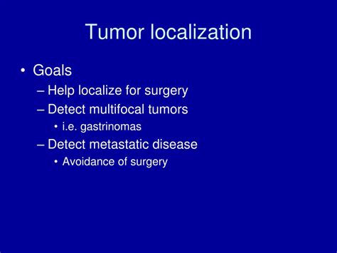 Ppt Pancreas Cancer Powerpoint Presentation Free Download Id3295655