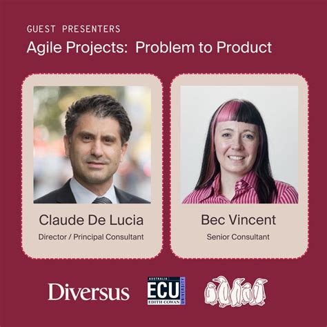 Diversus On Linkedin Diversus Agile Techeducation Communityimpact