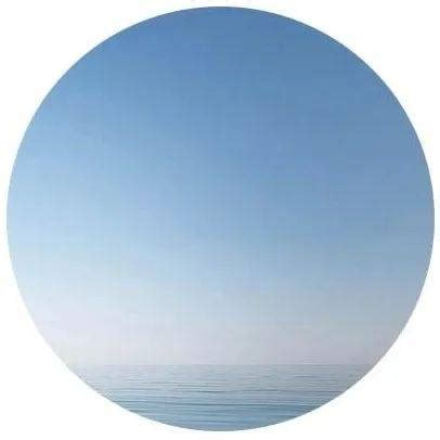 莫言最经典的3句话终身受用 一个人 人生 才会越