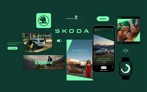 How To Rebrand Without Losing Your Core Audience Designmc Designmc