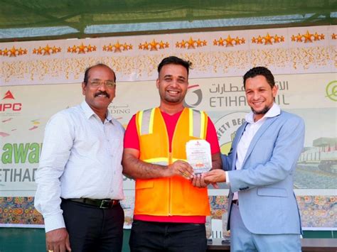 Faizan F On Linkedin Reflecting On My Journey Im Incredibly