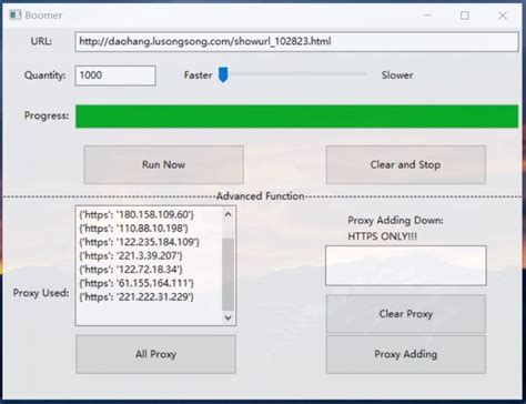 Python爬取微博文字与图片（不使用cookie） Omegaxyz