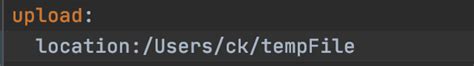 Nested Exception Is Java Lang Illegalargumentexception Csdn