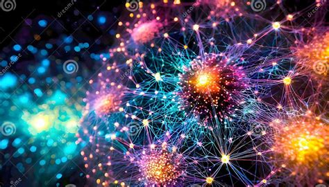 Neural Network Expanding And Evolving As They Absorb And Learn From