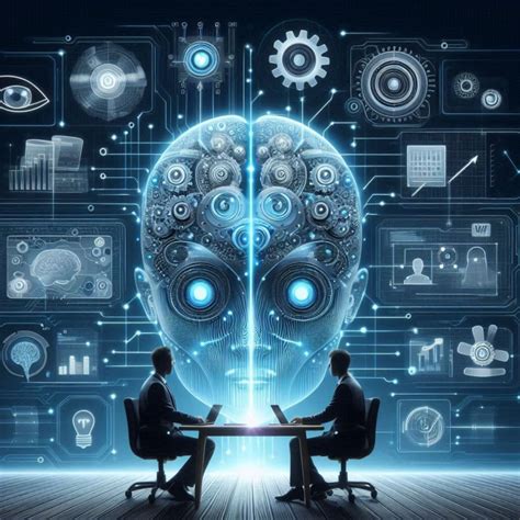 Generative Ai Integration Challenges Highlighted By It Professionals