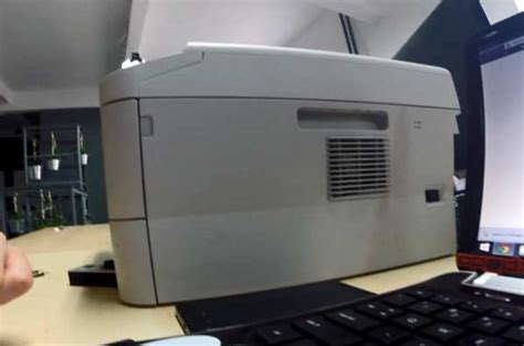 Opencv Java Render Video With Extra Box On It Stack Overflow