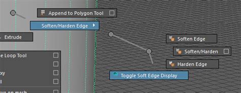 Massive 29 Step Quick Start Guide To Creating Custom Static Meshes For