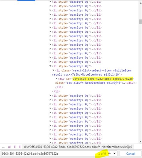 Stale Components Are Not Removed Properly · Issue 922 · Pmndrsreact Spring · Github