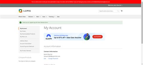 How To Do Email Testing Using Testrigor Testrigor Ai Based Automated
