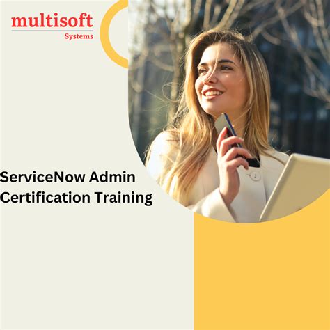Servicenow Interview Questions Hey There Friends By Multisoft