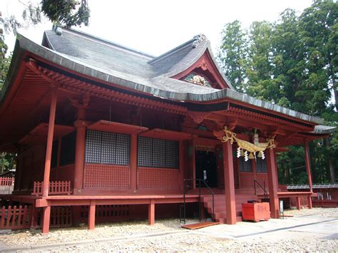 岩木山神社拝殿｜弘前で見るべき100の建物｜建物が語る弘前文化遺産 Hirosaki Heritage