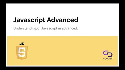 6javascript2 Map Set Youtube