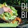 How To Use Mulch And Compost Homestead Lady