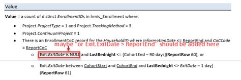 Lsa Flag 852 Is Caused By The Issue In The Sample Code · Issue 655 · Hmislsasamplecode · Github