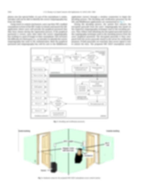 Solution Secure Encrypted Steganography Graphical Password Scheme For