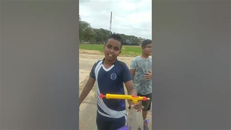 අධ්‍යාපනයට එහා ගිය සුන්දර විද්‍යාව පන්තිය ️share ️ Youtube